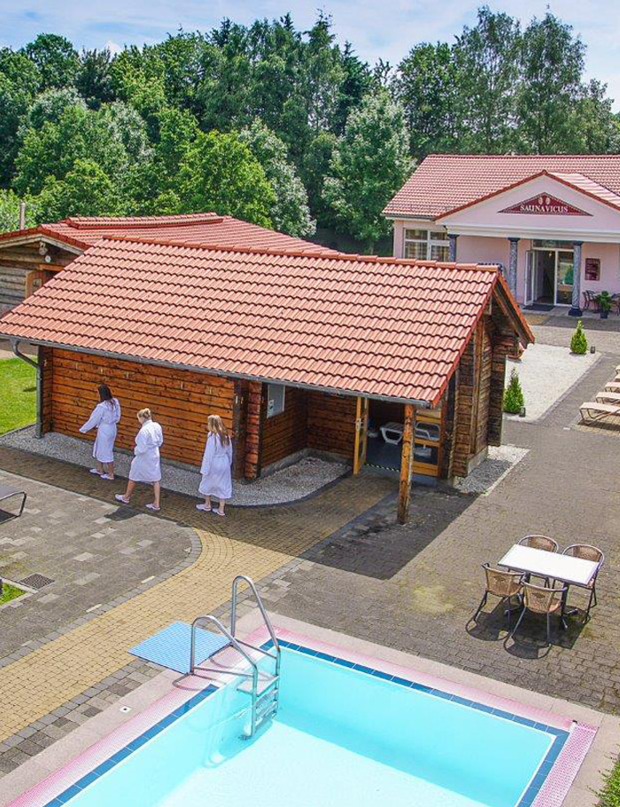 Home - Das Erlebnisbad